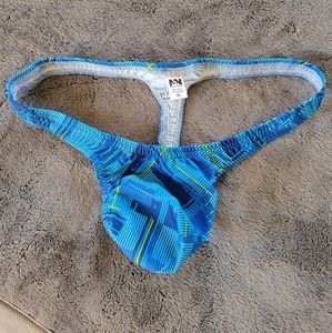 N2N Bodywear - Poshmark